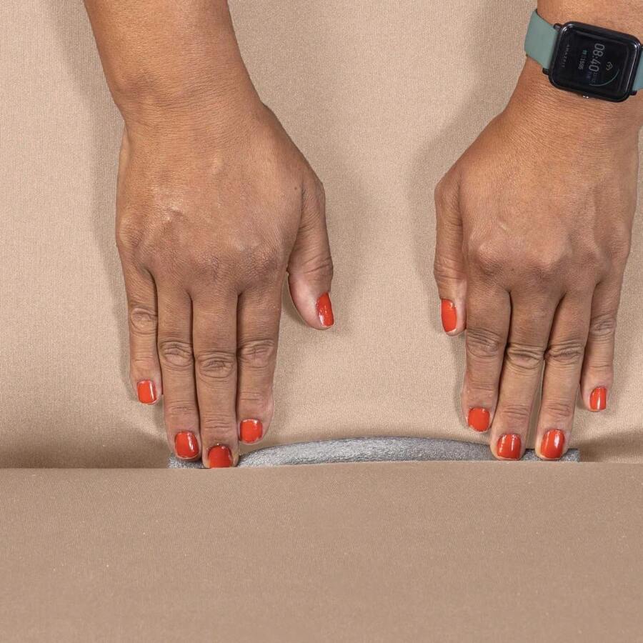 Stick Fasteners For Adjusting Sofa Covers | SHEIN USA