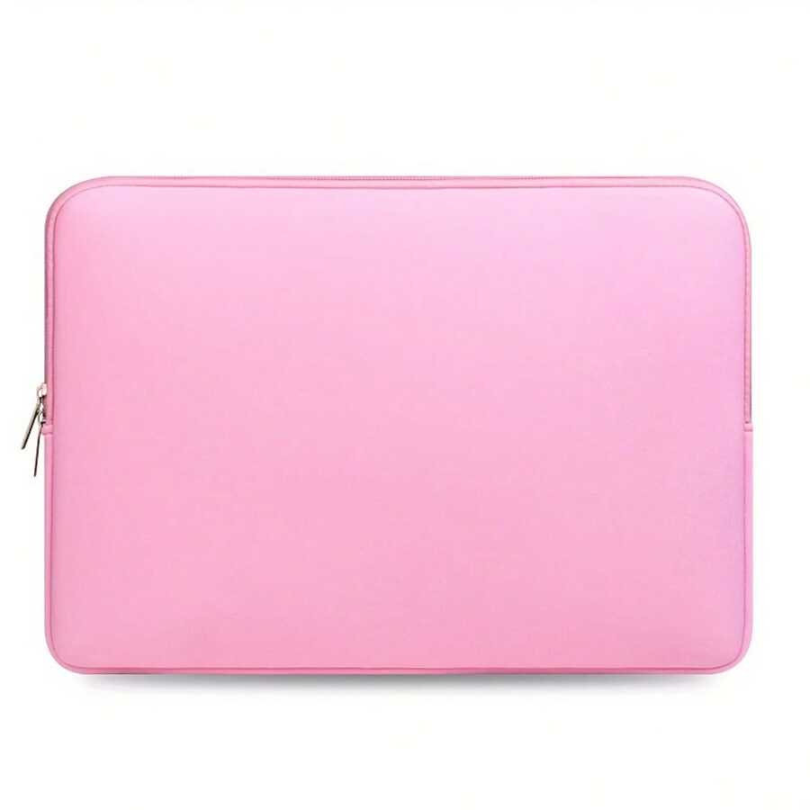 Protective Laptop Bag Business Computer Bag Laptop Notebook Case Caring ...