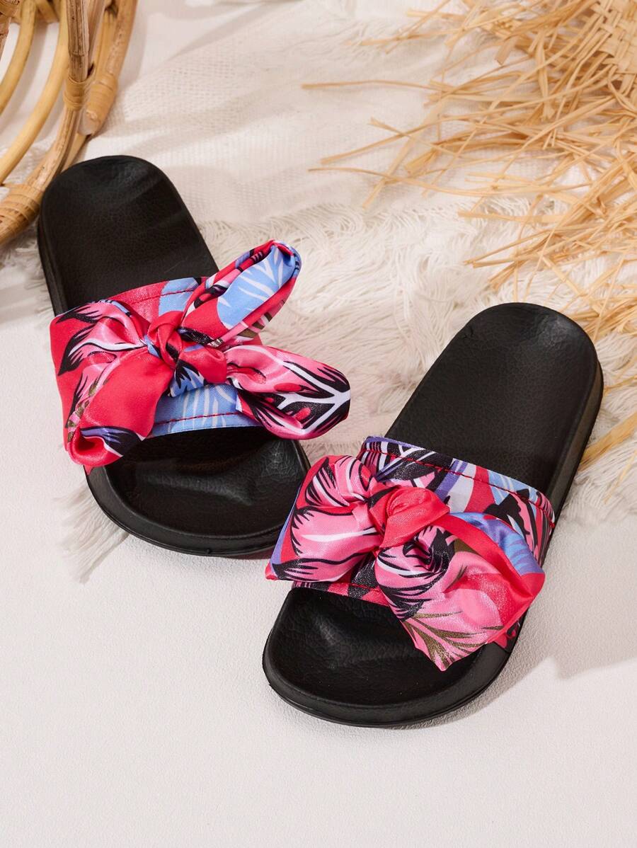 Comfortable Fashion Casual Lightweight Breathable Girl & Young Girls ...