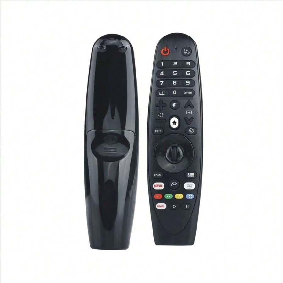 SMYTH Universal L G Magic Remote, Universal Remote Control For L G ...