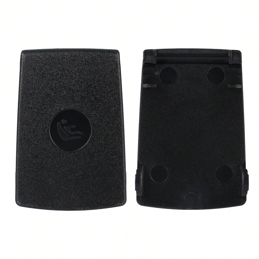 Car Accessories For BMW X1 E84 3 Series E90 F30 1 Series E87 Car Rear ...