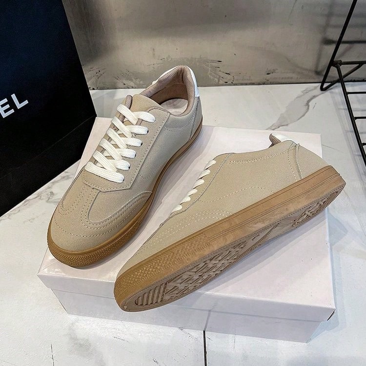 2025 New Women Shoes Vintage Dystopian Style Platform Pumps, Korean ...