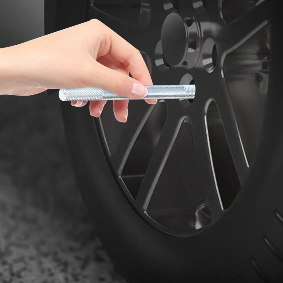 Automotive Wheel Alignment Bolt, Wheel Guide Pin, Wheel Positioning Pin ...
