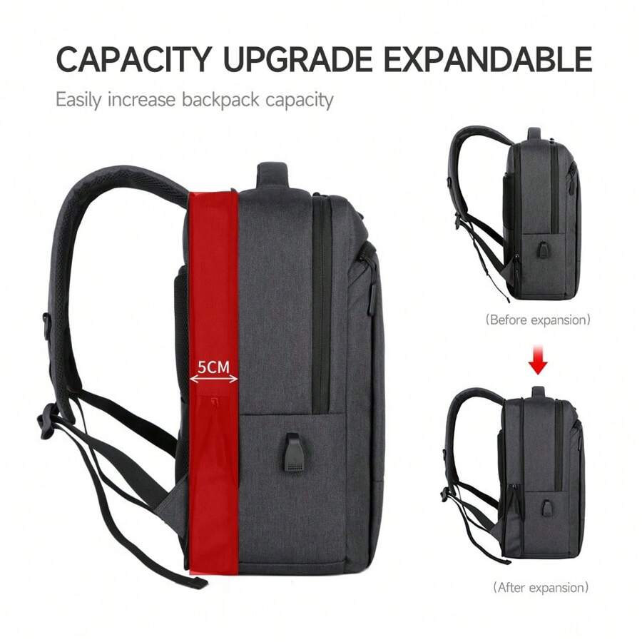 For Wizzair Cabin Bag Backpack 40x30x20 Tui Airways Travel Duffle Bag ...