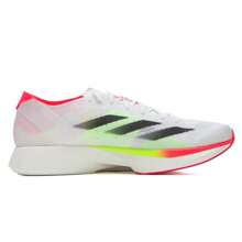 Adidas Adizero Takumi Sen 10 M Men's Lightweight Breathable Comfortable ...