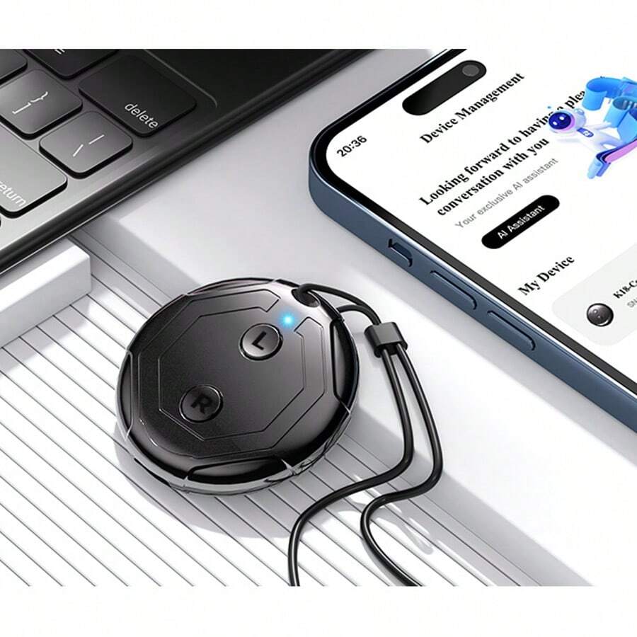 2025 AI Intelligent Smart Translator Languages APP Simultaneous ... 2025 AI Intelligent Smart Translator Languages APP Simultaneous ...