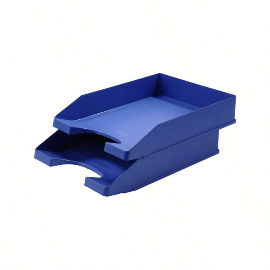 Estante para archivos, bandeja para sobres, estante para archivos ...