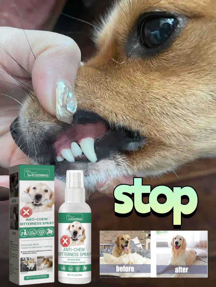 Regalo para amantes de gatos/perros y mamás de gatos/perros - Spray ...