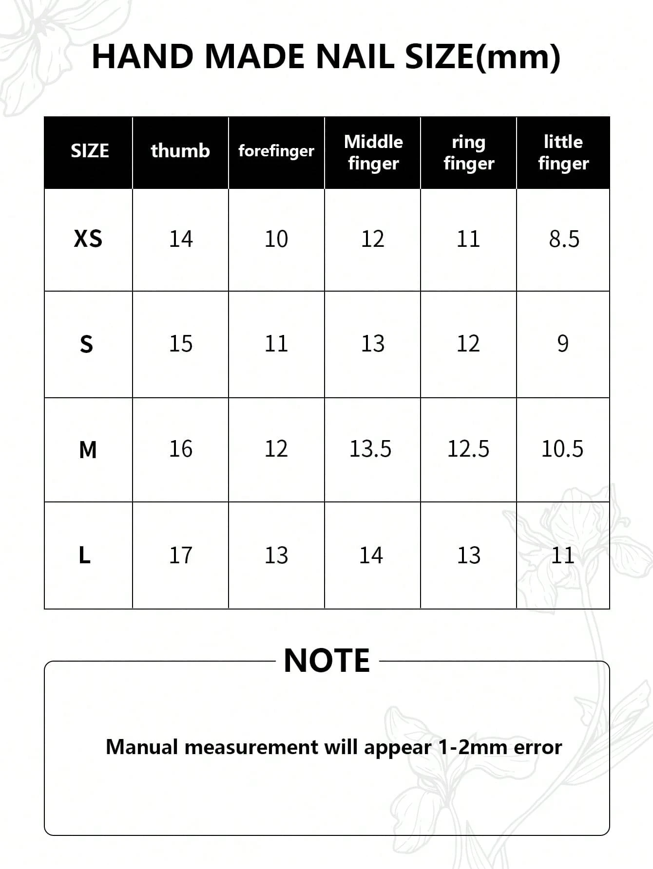 10pcs Sharp Pointed Nail Art Tips Blue 3d Embossed Dopamine Gradient Color Y2k Style Suitable