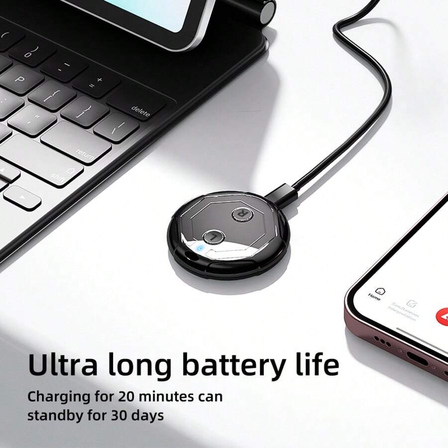 Application de traducteur intelligent et intuitif 2025 avec traduction ...