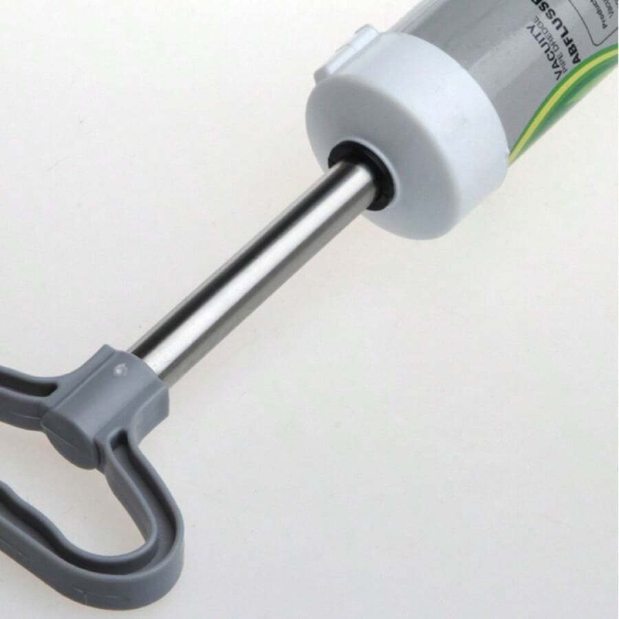 A Toilet Dredge, A Professional Tool To Remove Toilet Plugs And Block ...