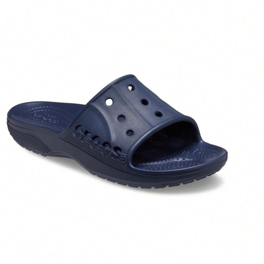 Crocs Crocs Unisex-Adulto Baya II Slides Sandalo | SHEIN ITALIA