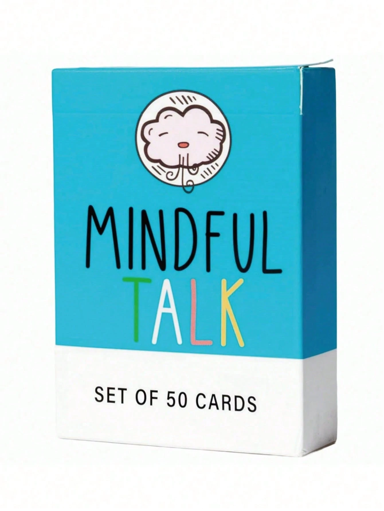 L'École de la Pleine Conscience - Jeu de Pleine Conscience pour Enfants ...