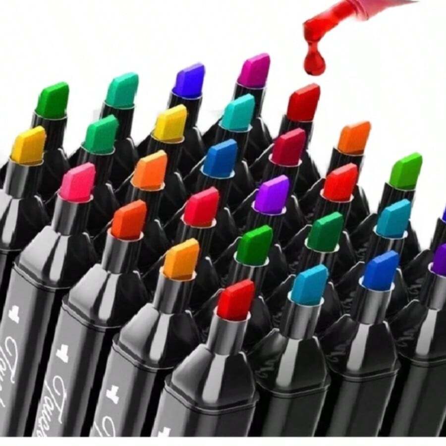 BOBBIE GOODS BOOK KIT 50 SHEETS, 180 GRAMS WEIGHT, HOLOGRAPHIC COVER, ACETATE SHEET WITH CASE 24 ...