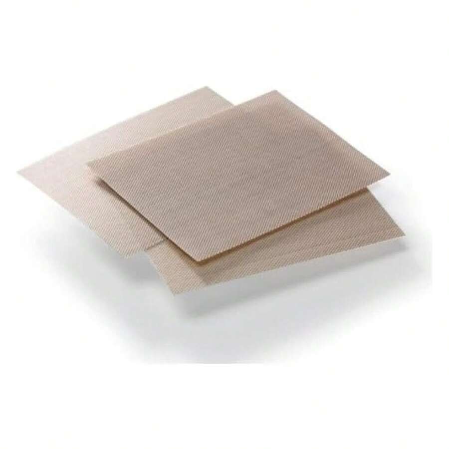 Crepe Maker Cleaning Wipes, Pack Of 15. The Effortless All In One ...