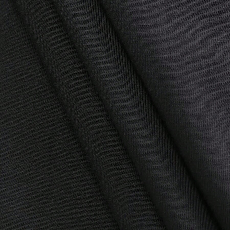 Vintage Pyrex Pattern - Twin Server (Green And Blue Leaves) | SHEIN USA