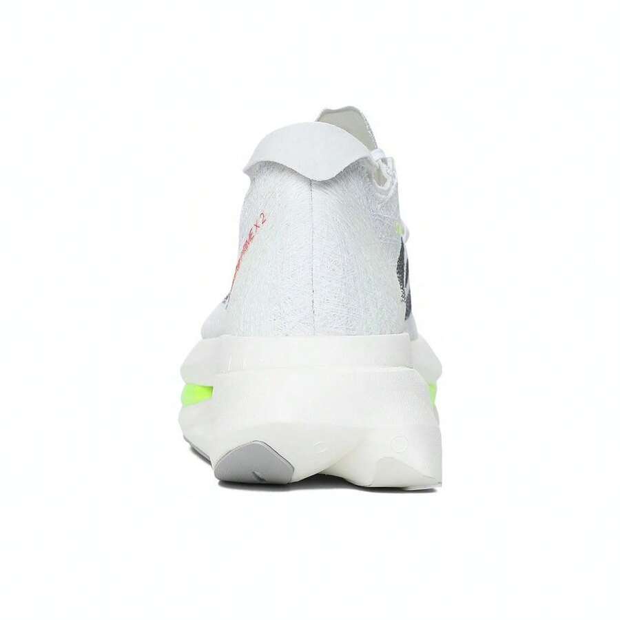 Adidas Zapatillas de running ADIZERO PRIME X 2 STRUNG 2025 para hombre ...