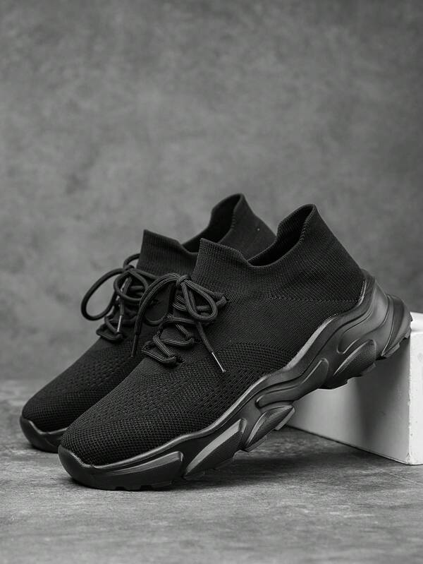 Shop Men's Shoes | Trendy Fashion | SHEIN USA