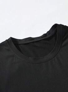 Men's Oversized Tank Top Streetwear Casual LISA Launch | Mode de Mujer ...