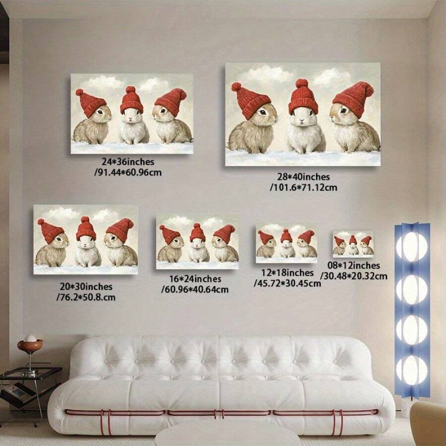 2D 1pc Funky Canvas Wall Art Framed Included , Rome Decor, Framed ...