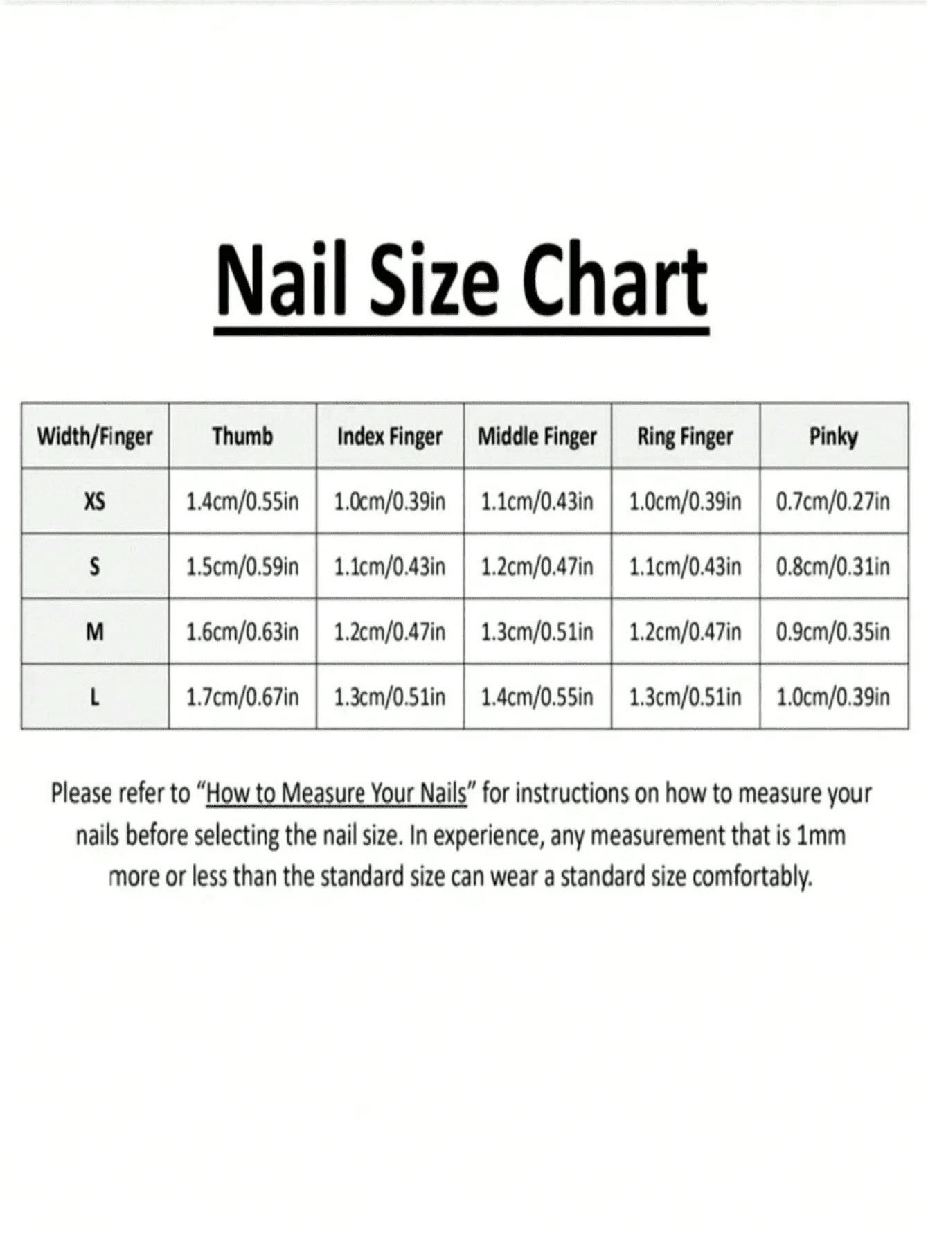 10 Pcs Luxury Handmade Press On Nails Super Long Almond False Nails ...