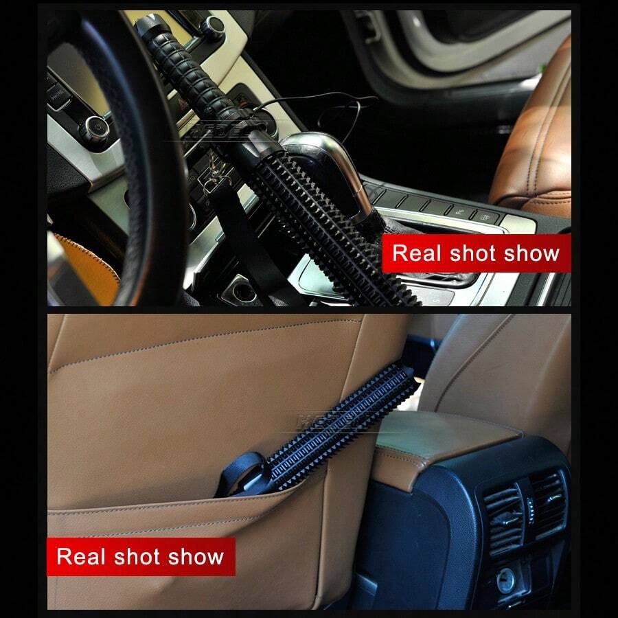 Aluminum Alloy Baseball Bat LED Flashlight With Focusable Zoomable ...