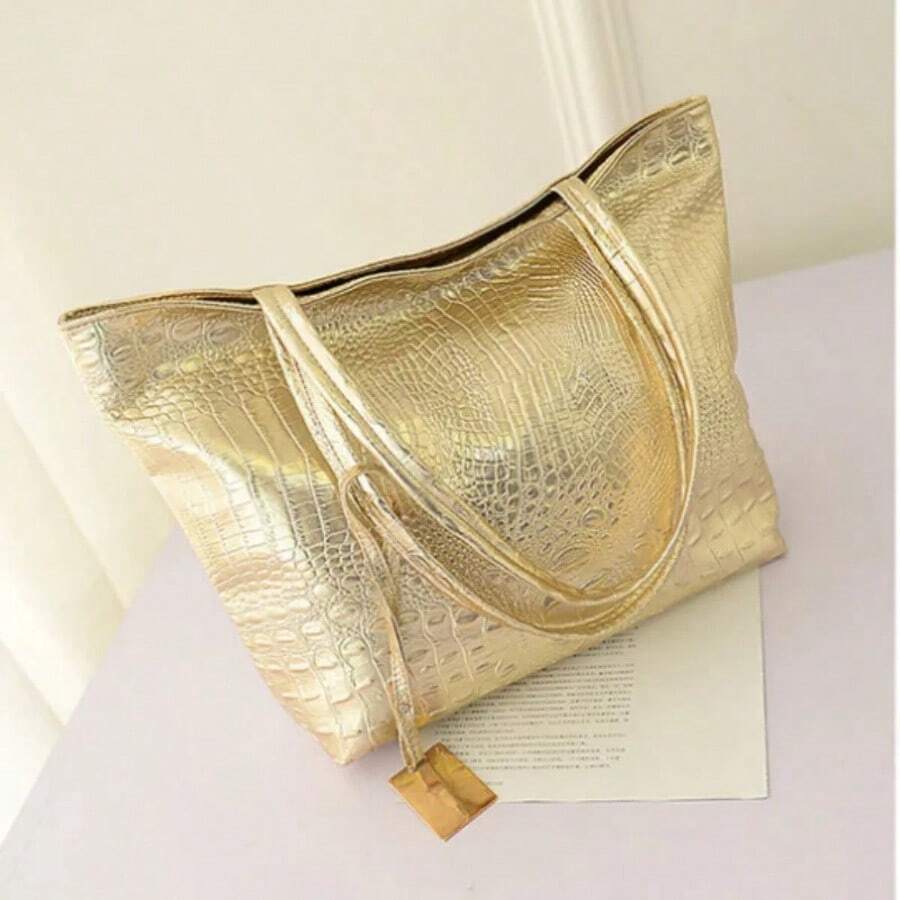 Sacs cabas pour femmes | Mode en ligne | SHEIN FRANCE