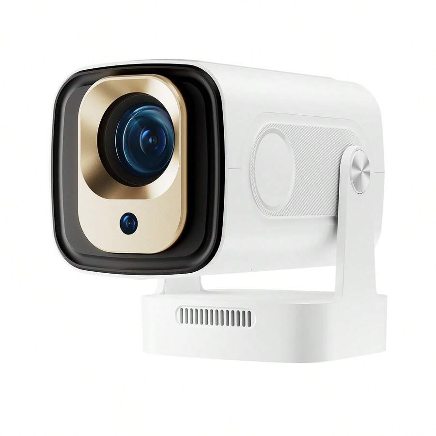 Magcubic Android 11 Magcubic HY310 Native 1080P Projector With Air ...