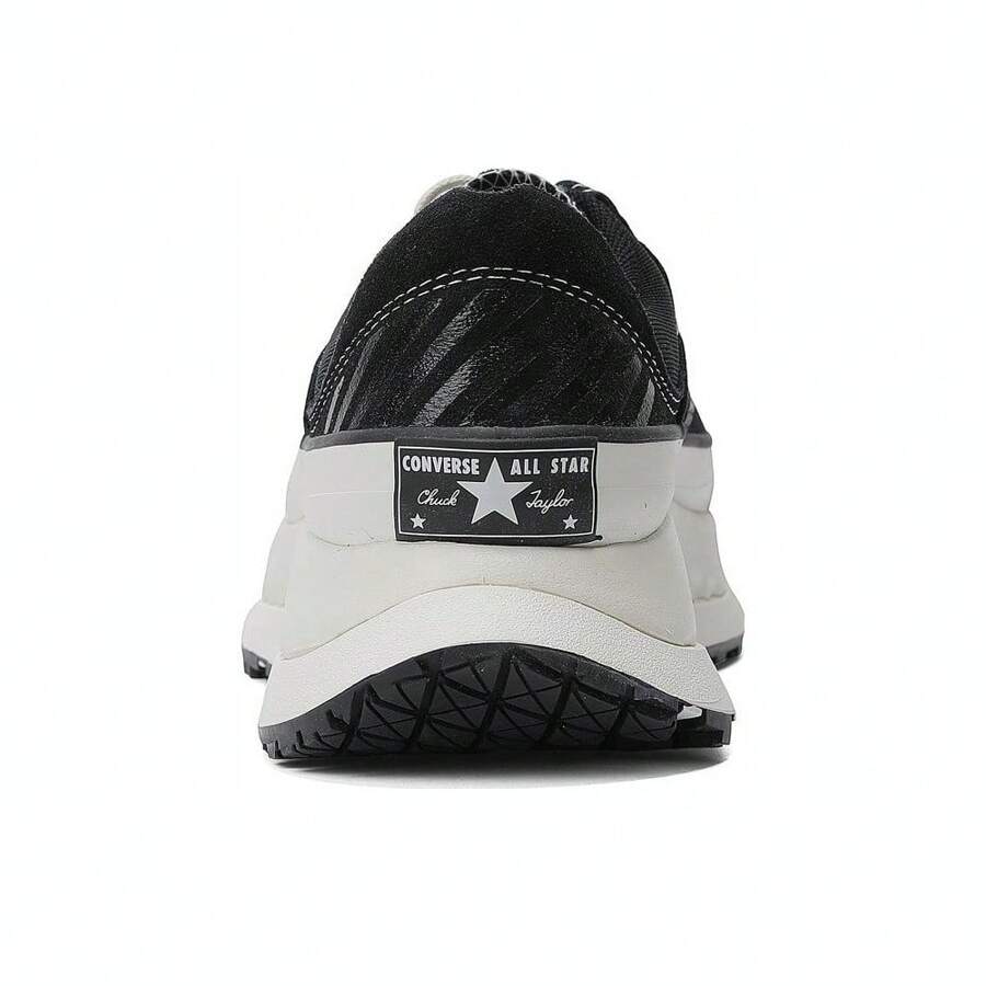 Converse 2025 Unisex Chuck 70s Seasonal Canvas Low Top Sneakers A06557C ...