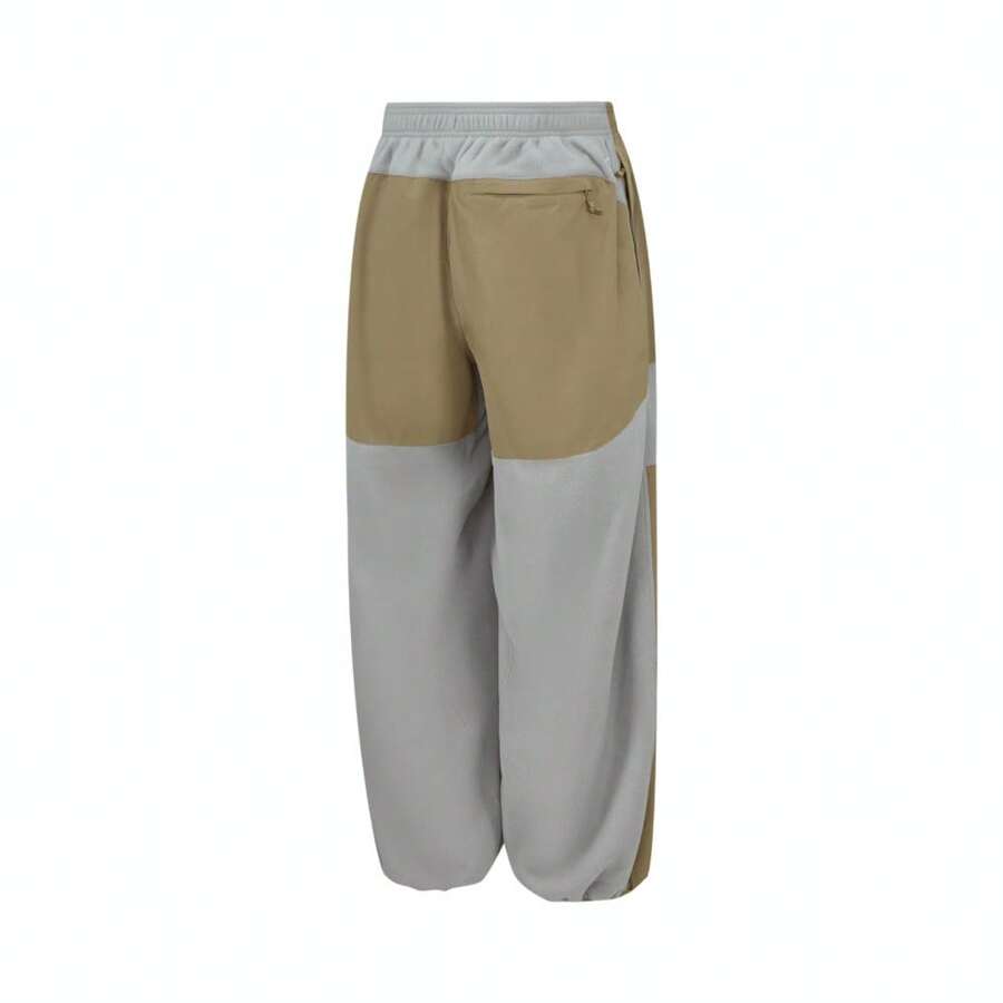 Nike 2025 גברים AS U ACG WOLF TREE PANT PLUS מכנסיים ארוכים ארוגים ...