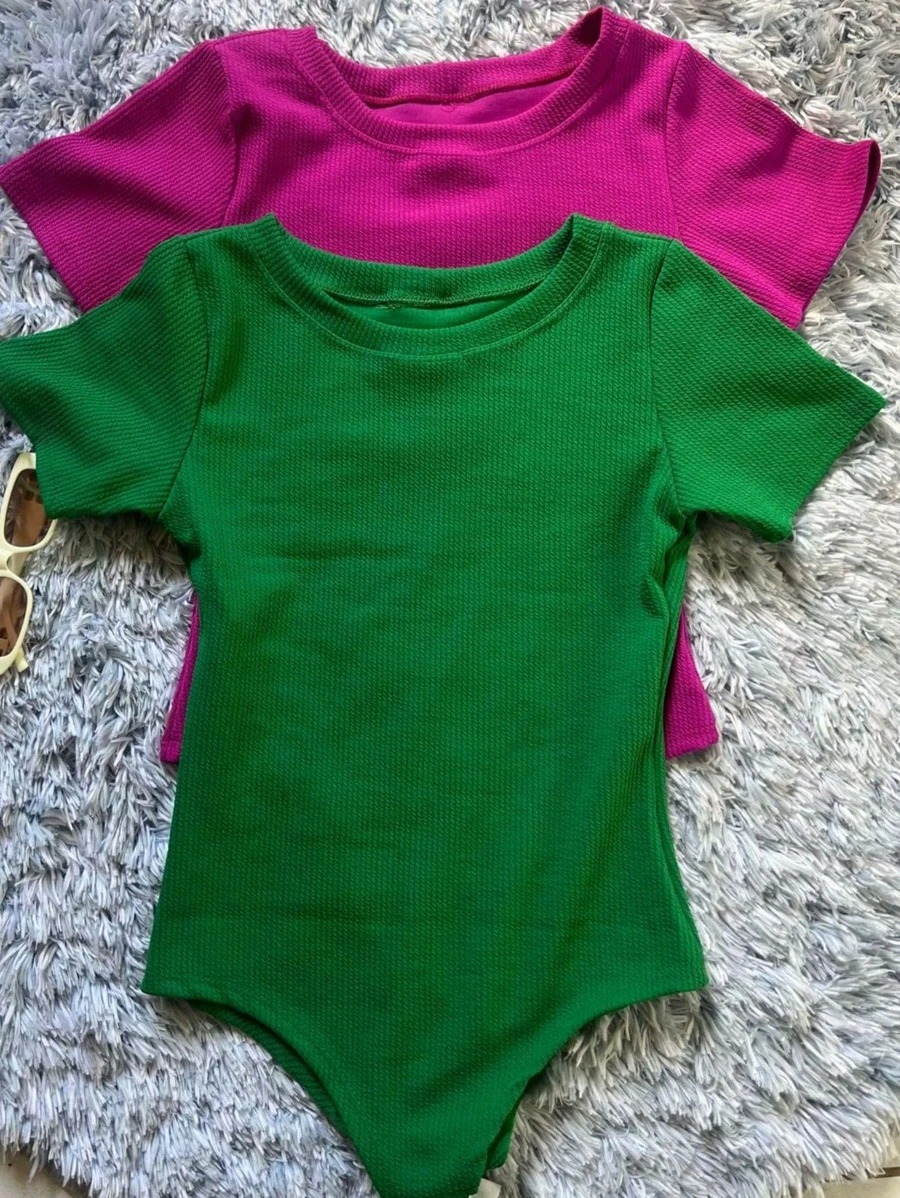 Women's Body Kit 2025 | SHEIN USA