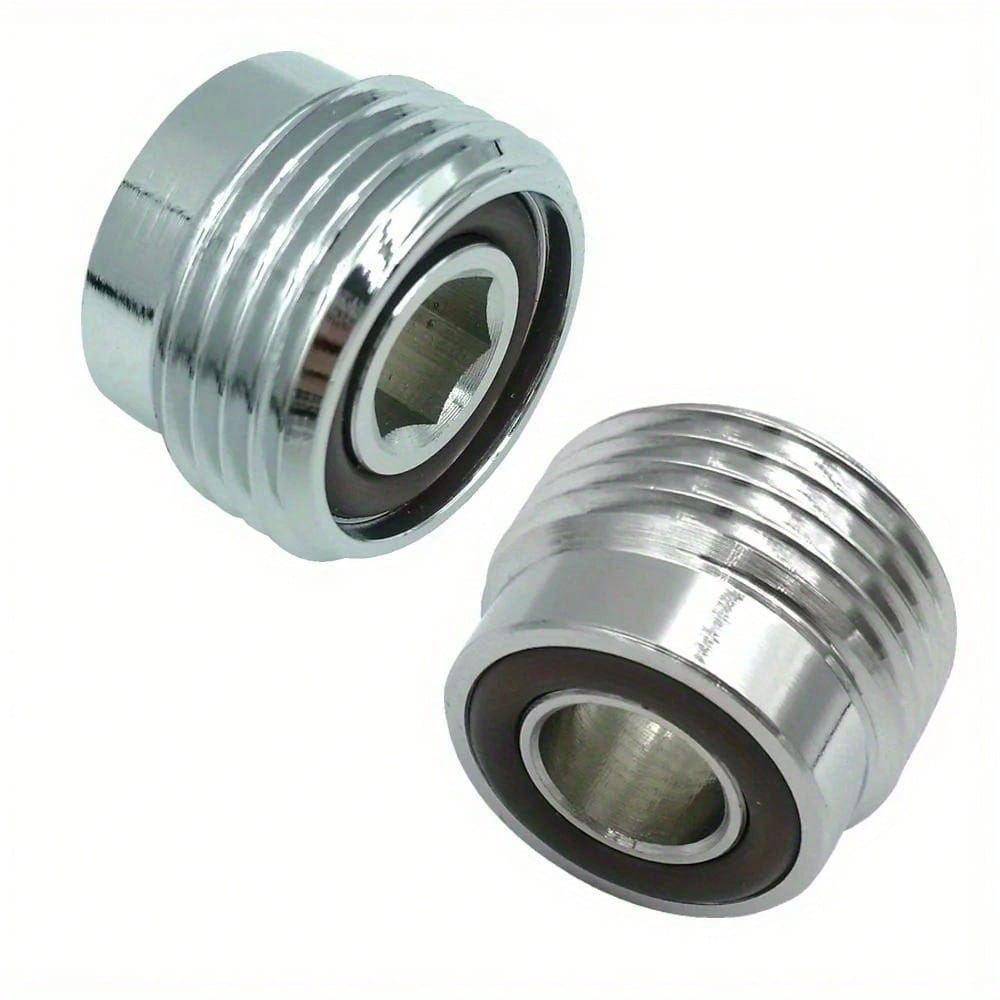 Scuba Diving Viton O-Rings A Clamp Convertor Tech Kit Din To Yoke ...