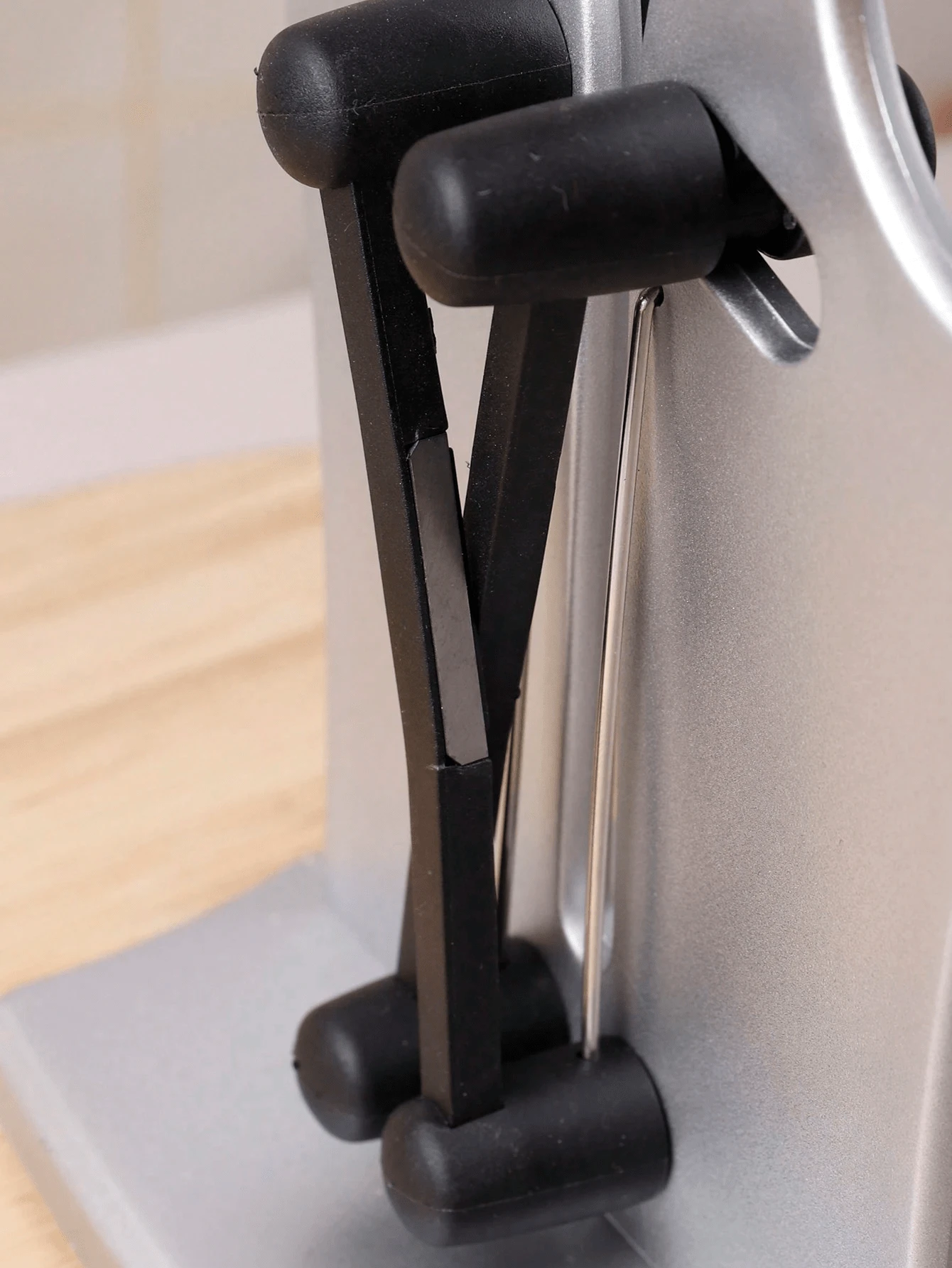 Knife Sharpener Kitchen Sharpening Tool Easy Safe Sharpening Kitchen ...