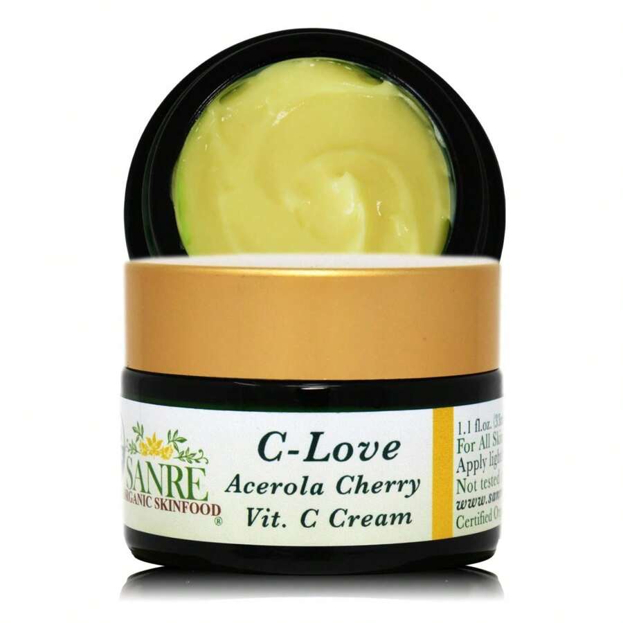 YISHEN SANRE Facial , 1.1 OZ | SHEIN USA