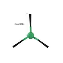 10 piezas Kit de repuestos para iRobot Roomba Combo Essential Y0140 ...