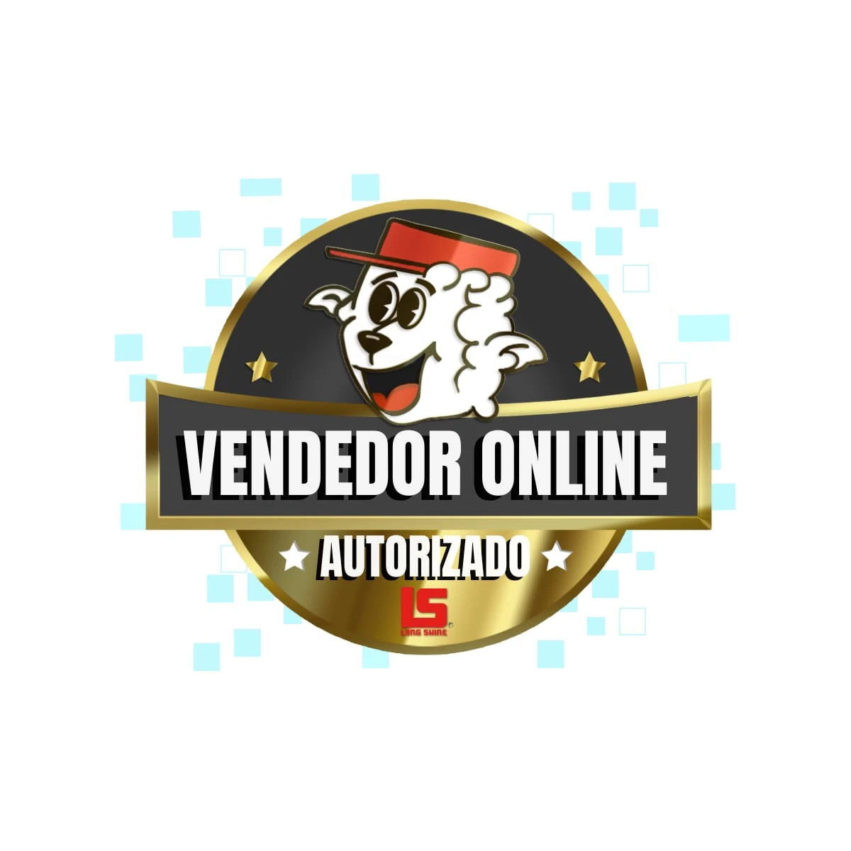 Composto para polimento Linha Vanguard IV Mega Forte Lincoln 500g ...