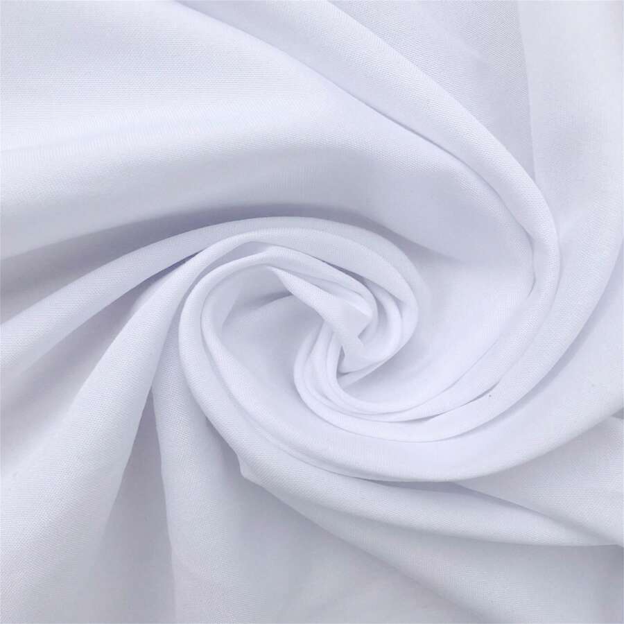 2pcs Gold Color Window Curtains, With Faux Aristocratic European Floral ...