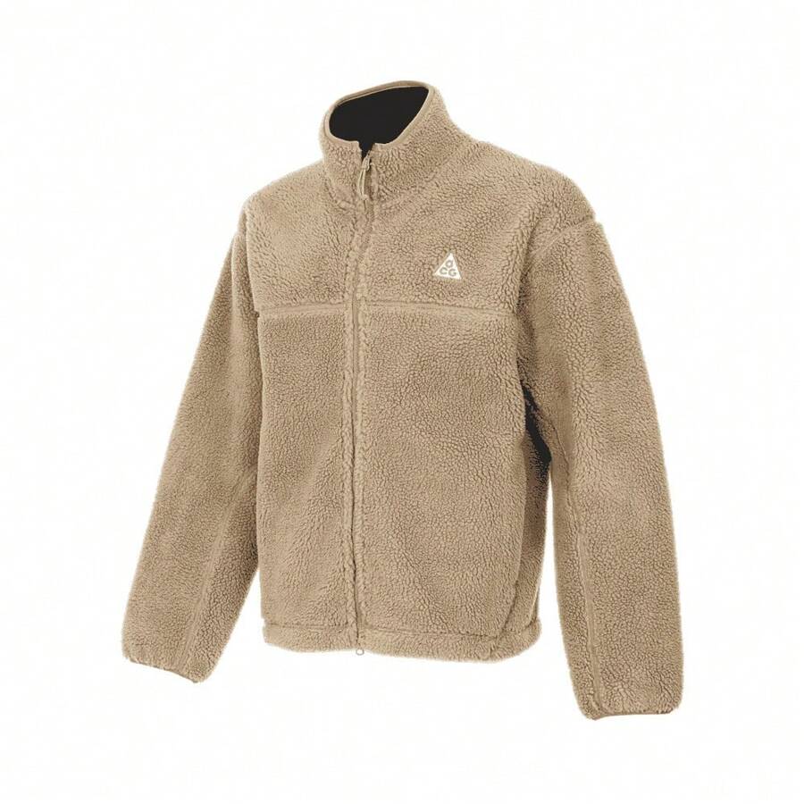 Nike 2024 Men's AS M ACG TFADV WNDPF CNWL GLCR Jacket, Thermal Lined ...
