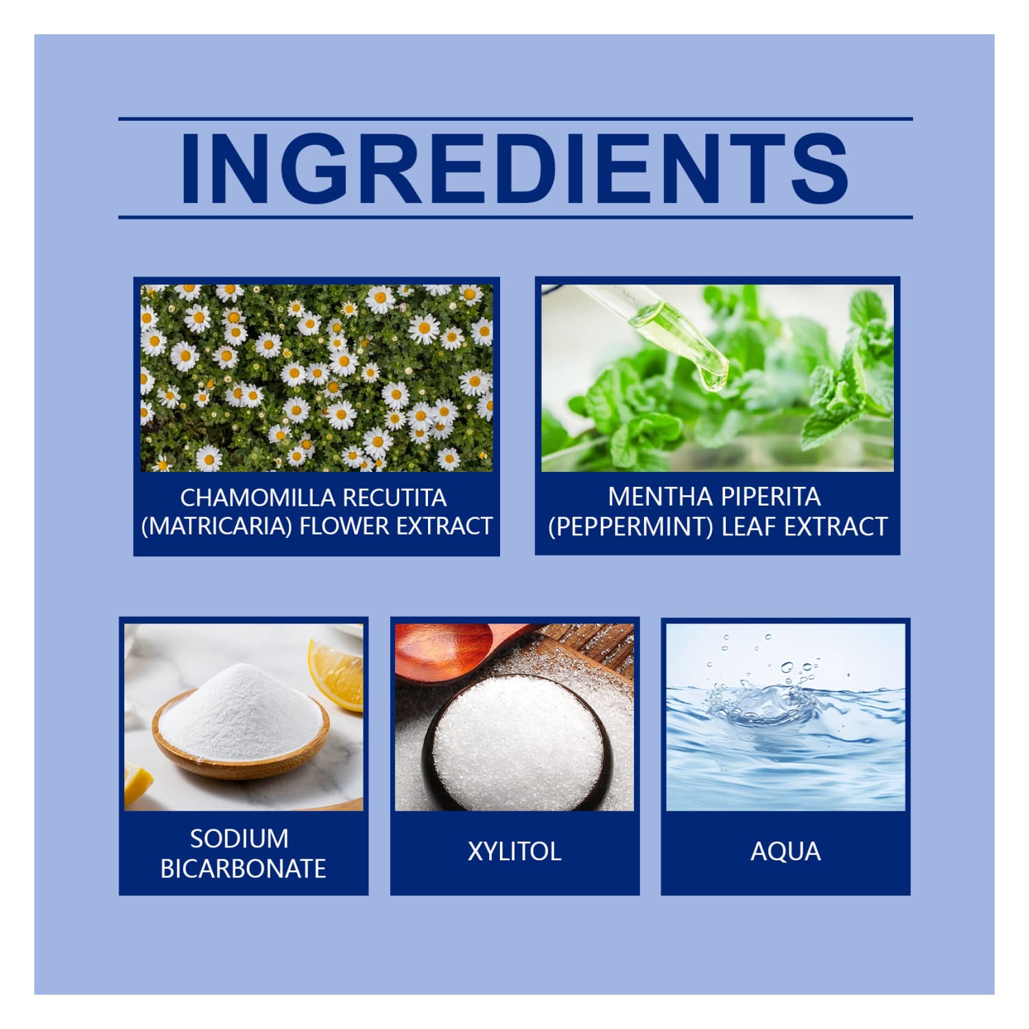 Cleaning Toothpaste Gently Cleans Odors And Dirt Care For Teeth Daily ...