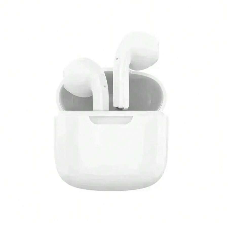 A2Pro True Wireless Bluetooth Macaron Headphones V5.3 Ultra-Long Battery Life And Stereo Low ...