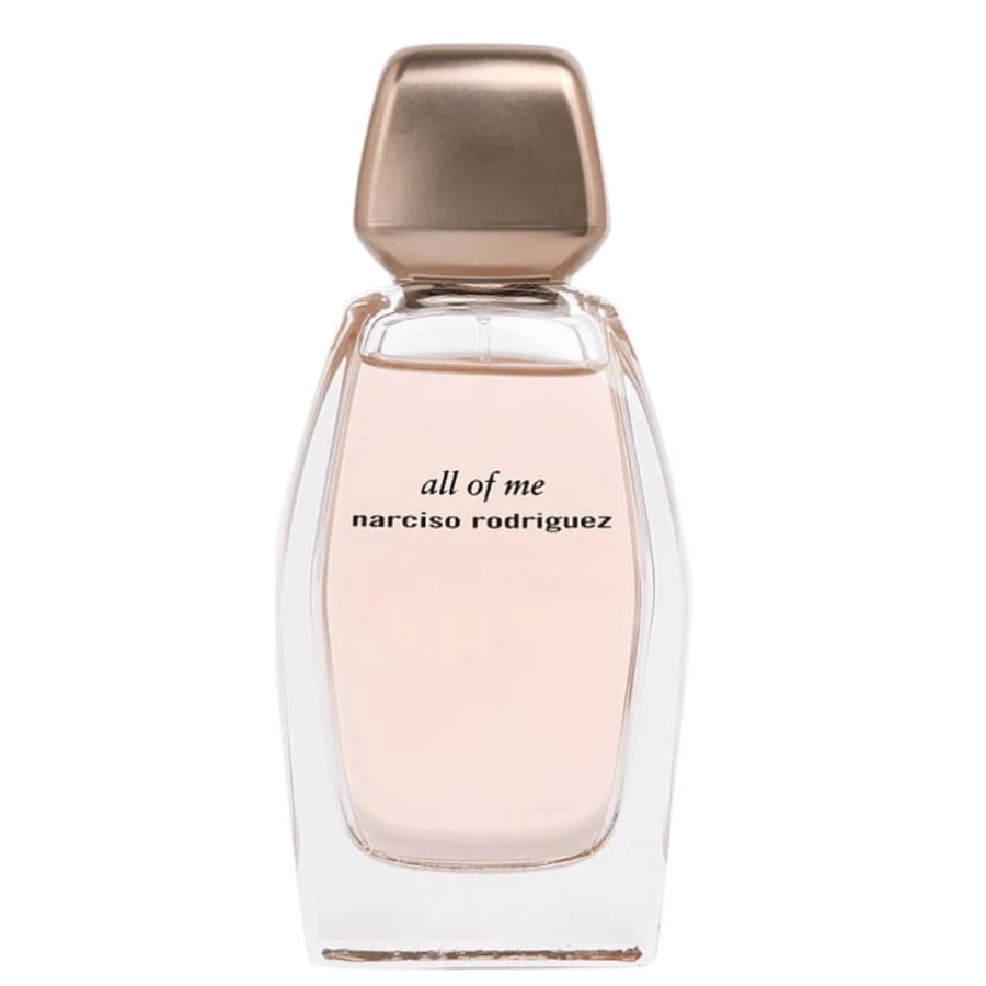 Narciso Rodriguez ALL OF ME EDP 90 ML | SHEIN USA