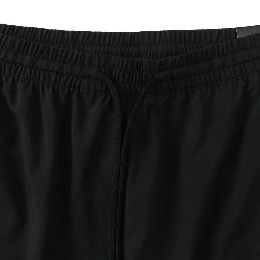 Adidas 2025 Men's M SL CARGO PT Woven Long Pants JF3538 | SHEIN EUR