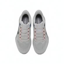 Nike Women 2025 AIR ZOOM PEGASUS 41 Running Shoes, Low-Top, FD2723-007 ...