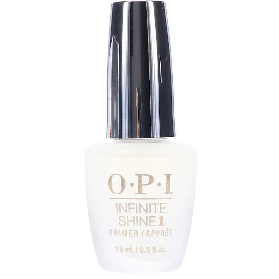 OPI Infinite Shine ProStay Primer 0.5 Oz | SHEIN USA