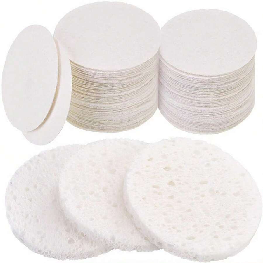 10pcs 3D Textured Drawing Paper Set, Compressed Wood Pulp Foam Art ...