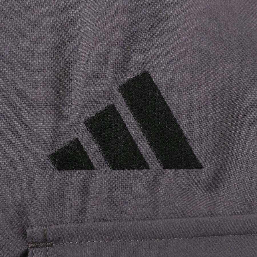 Adidas M SL CARGO PT Woven Pants JD1822 For Men | SHEIN EUR