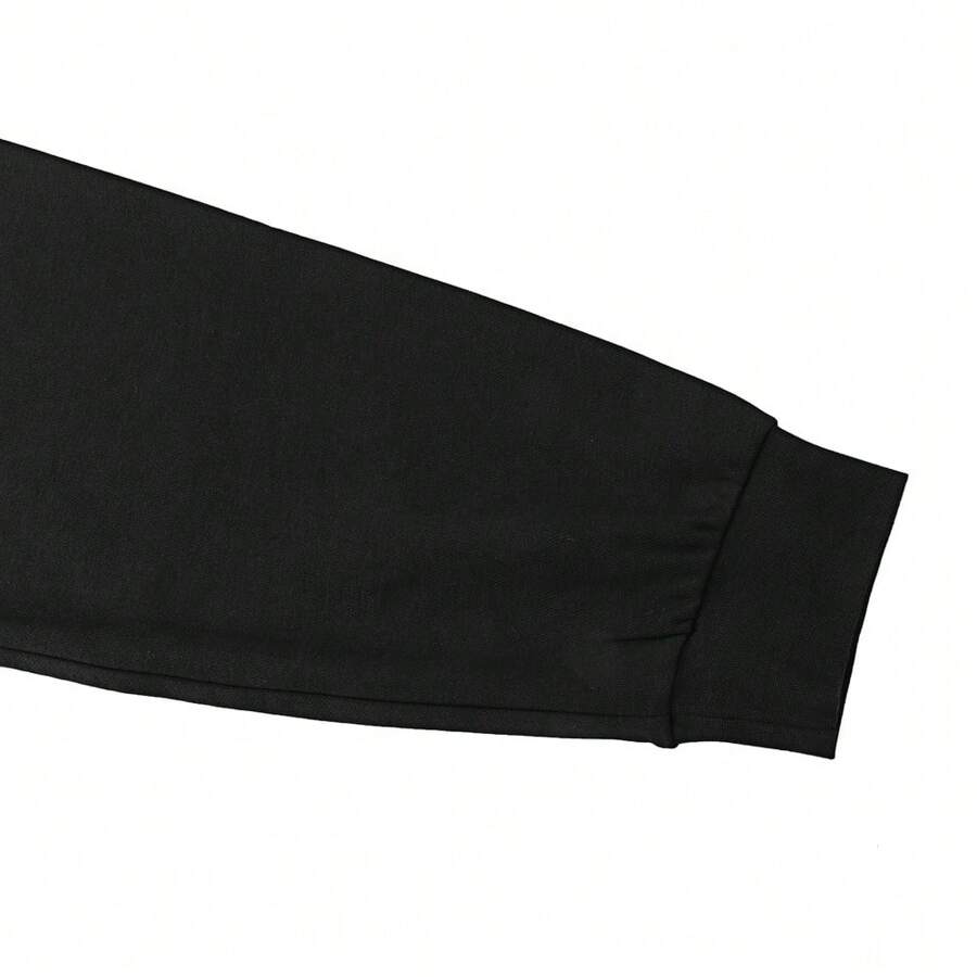 Adidas Calça Casual de Malha Esportiva 2025 Masculina P BL FT PT IN6163 ...