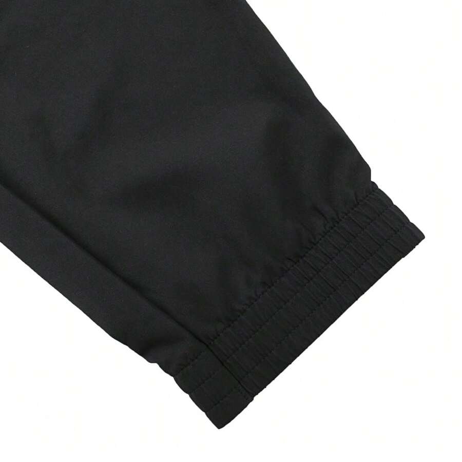 Adidas 2025 Men's M SL CARGO PT Woven Long Pants JF3538 | SHEIN EUR