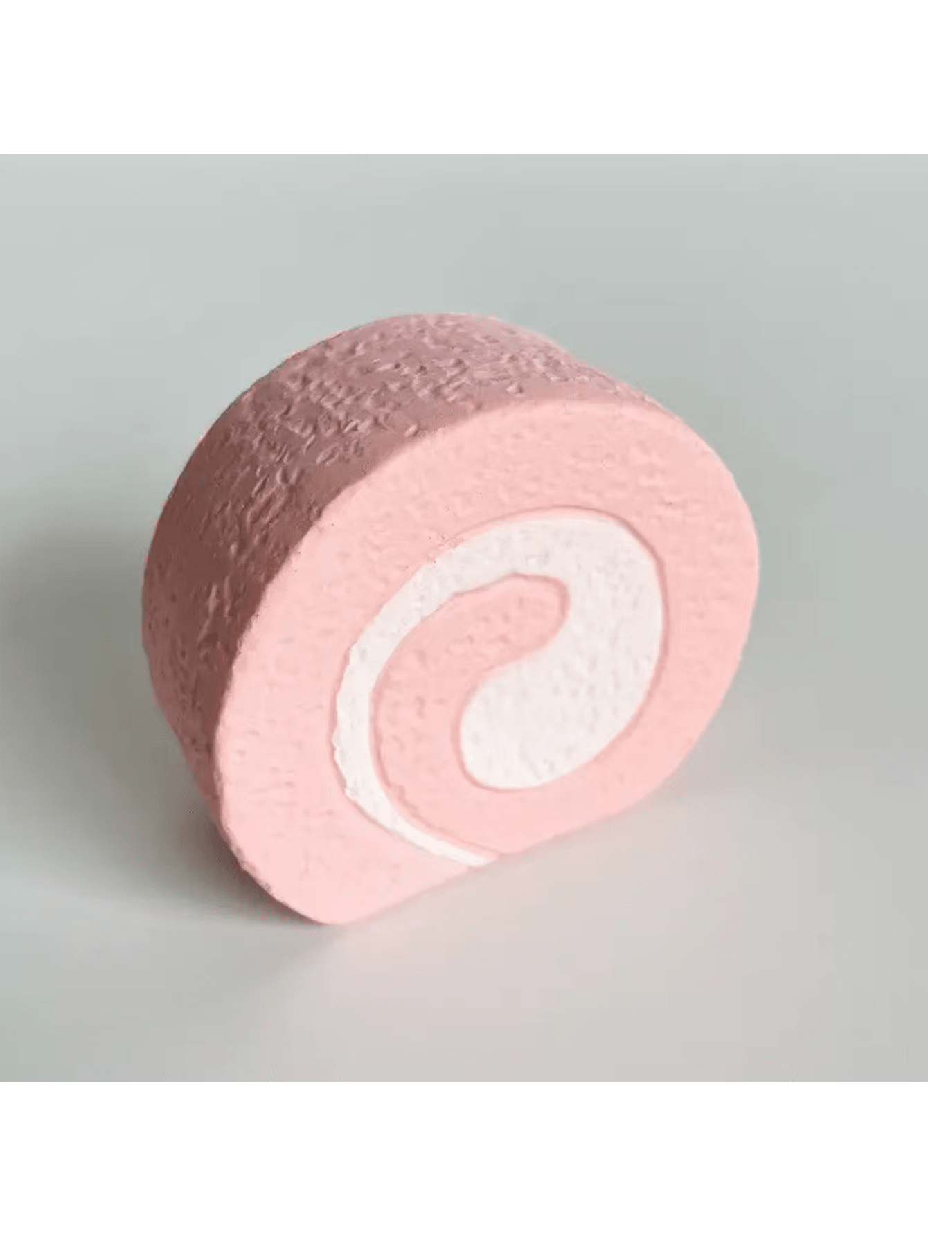 Nouvelles Gâteaux Squishies Réalistes Hautement Attrayants, Jouets ...