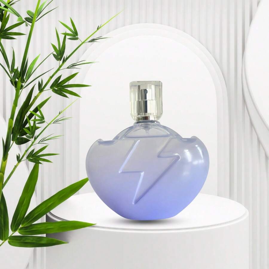 Perfume Broken Love Eau De Parfum 100 ml Para Mujer | Moda de Mujer ...